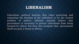 politicalideologies-180808031526 (1).pptx