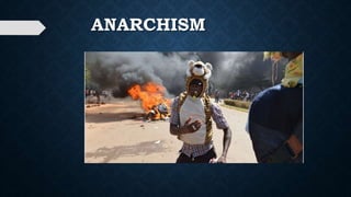 politicalideologies-180808031526 (1).pptx