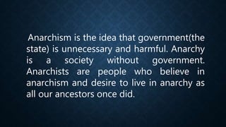 politicalideologies-180808031526 (1).pptx