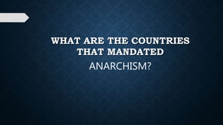 politicalideologies-180808031526 (1).pptx