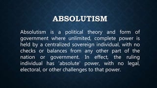 politicalideologies-180808031526 (1).pptx