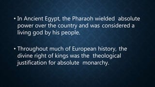 politicalideologies-180808031526 (1).pptx