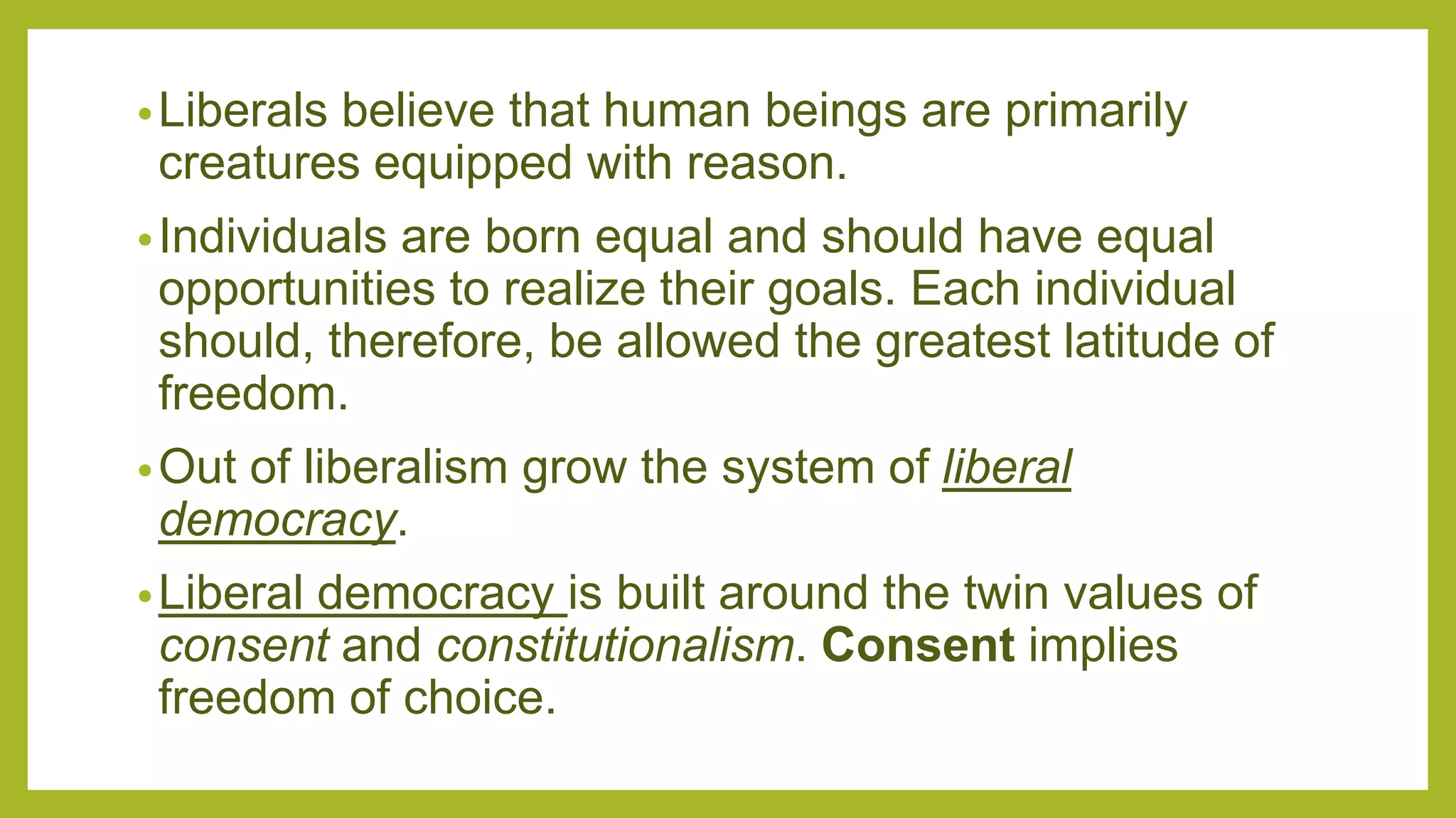 Political Ideologies.pptx