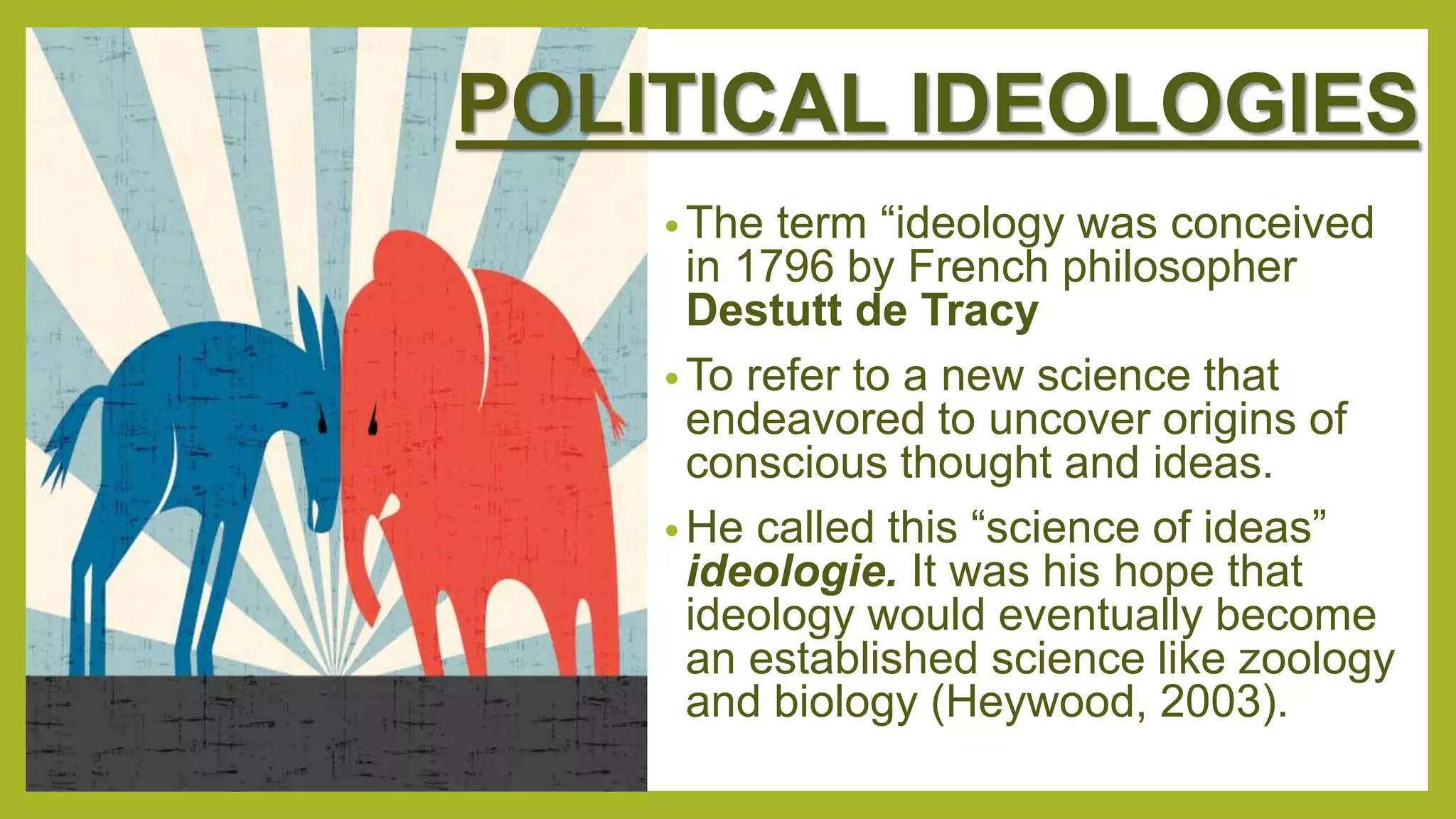 Political Ideologies.pptx