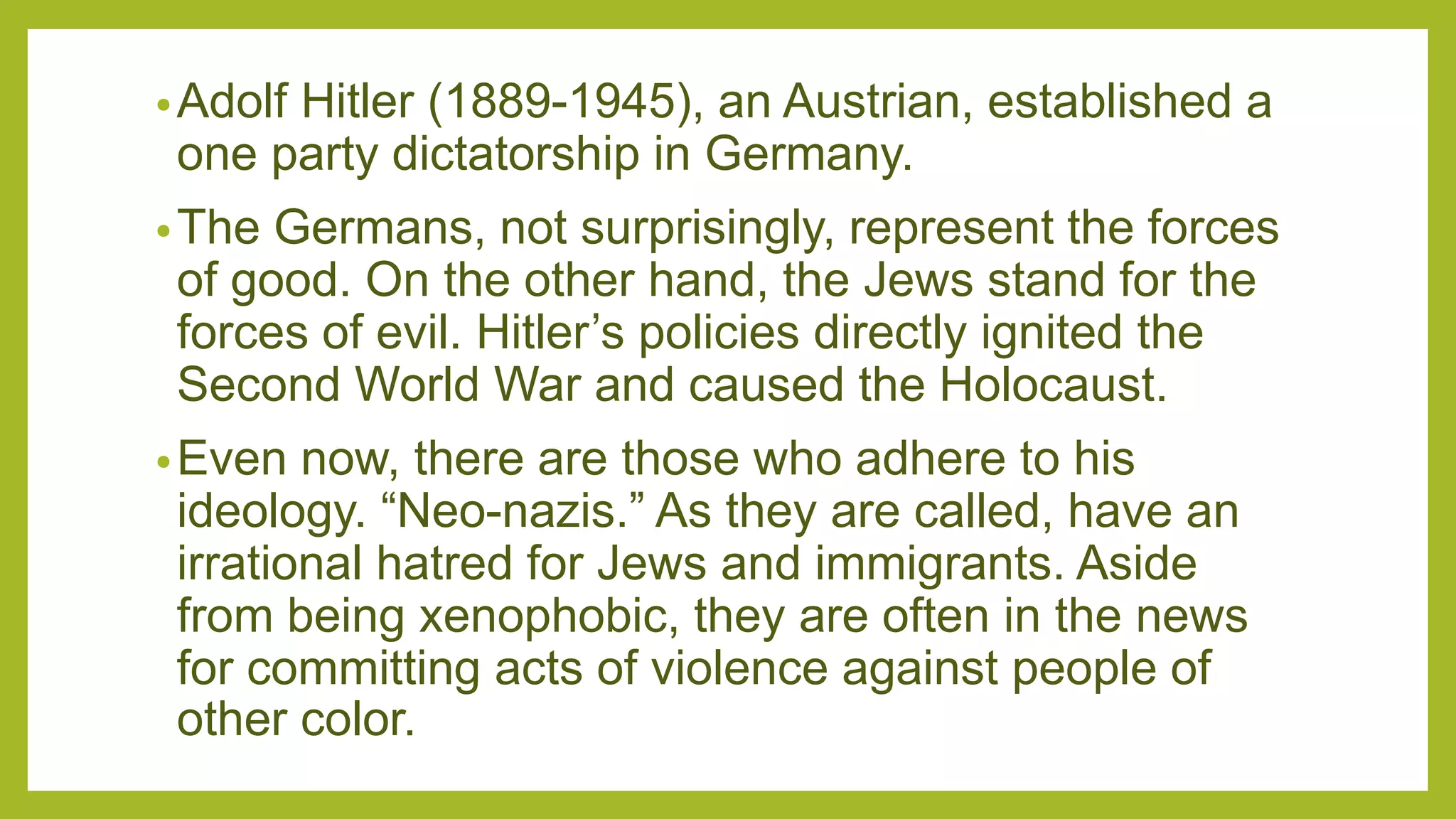 Political Ideologies.pptx