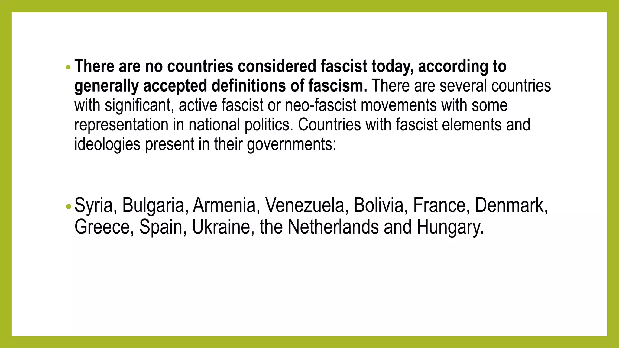 Political Ideologies.pptx