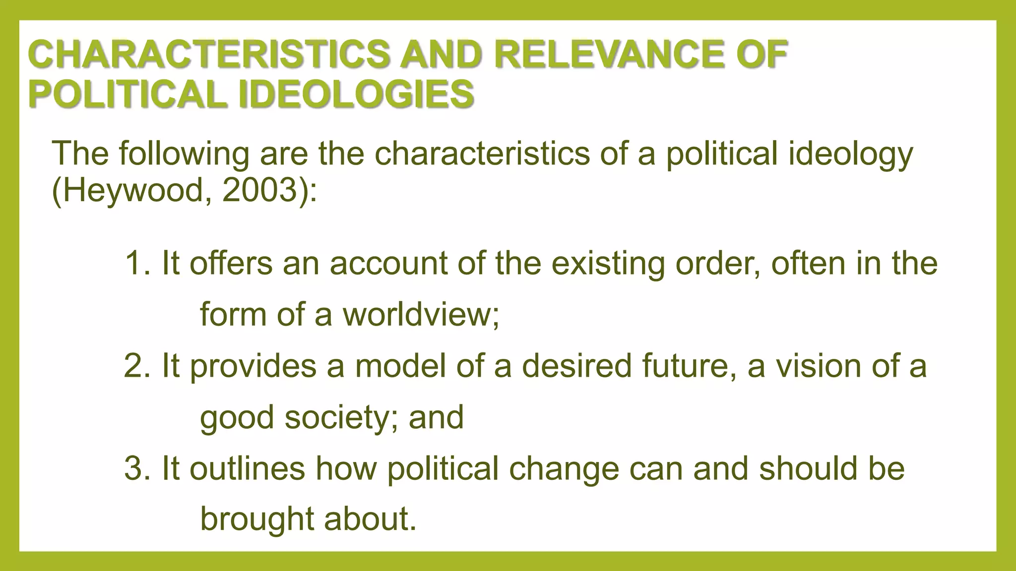 Political Ideologies.pptx
