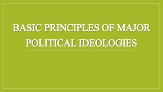 Political Ideologies.pptx