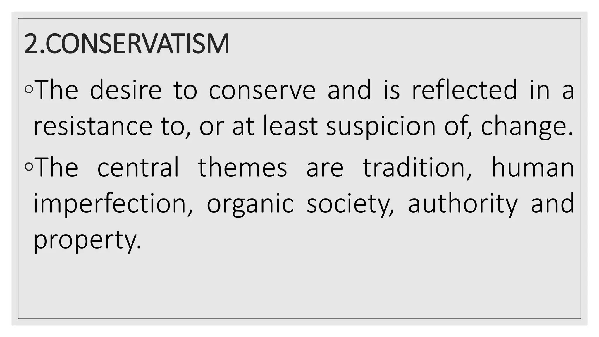 Political ideologies.pptx