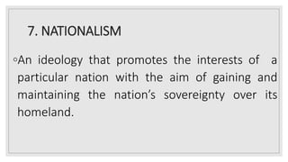 Political ideologies.pptx