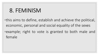 Political ideologies.pptx
