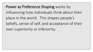 Political ideologies.pptx