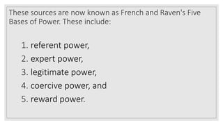 Political ideologies.pptx