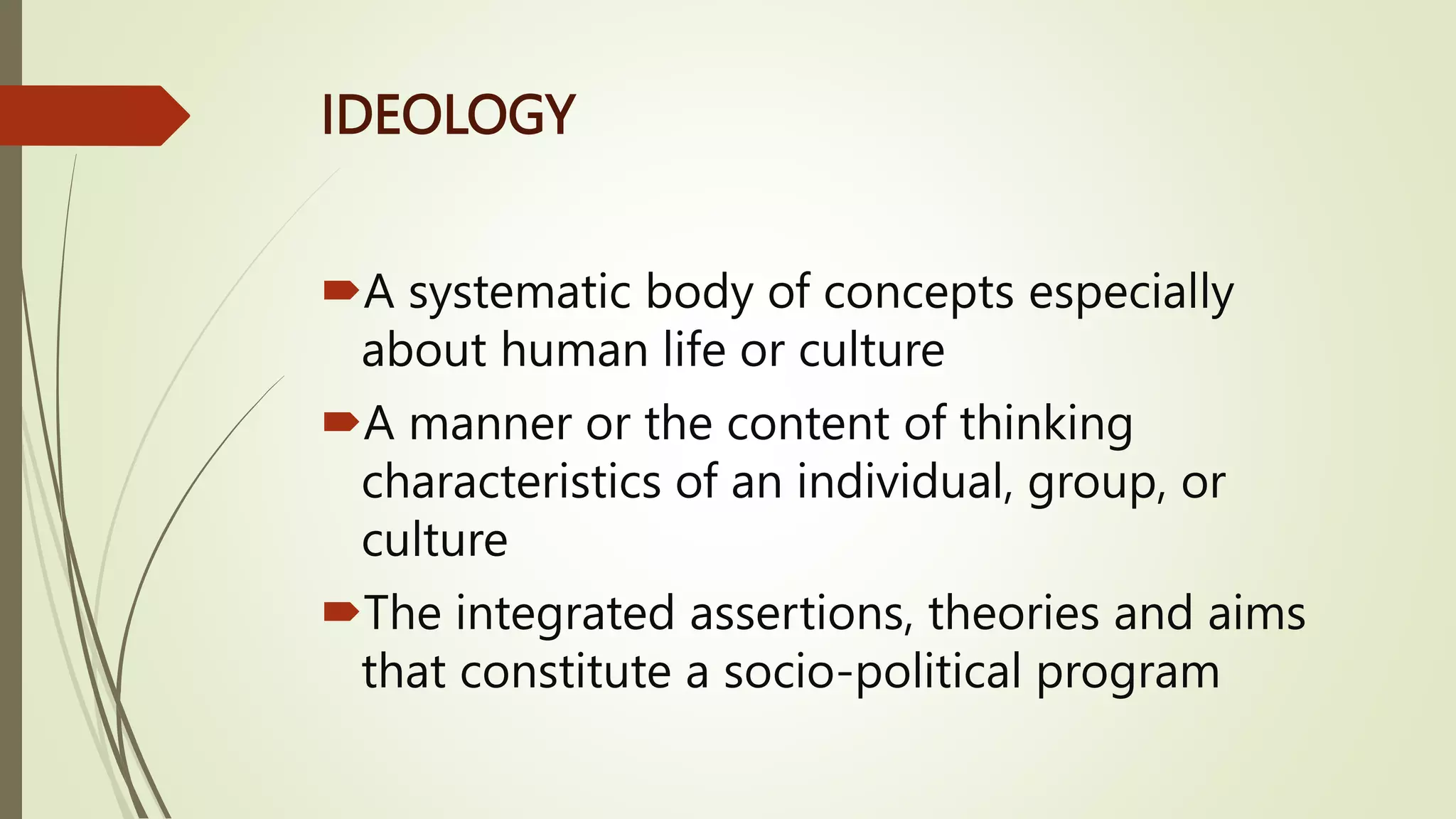 Political Ideologies.pptx