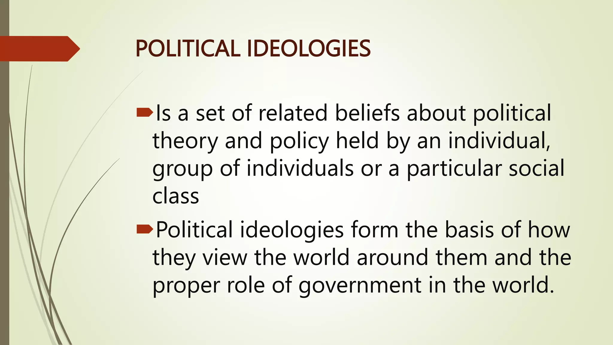 Political Ideologies.pptx