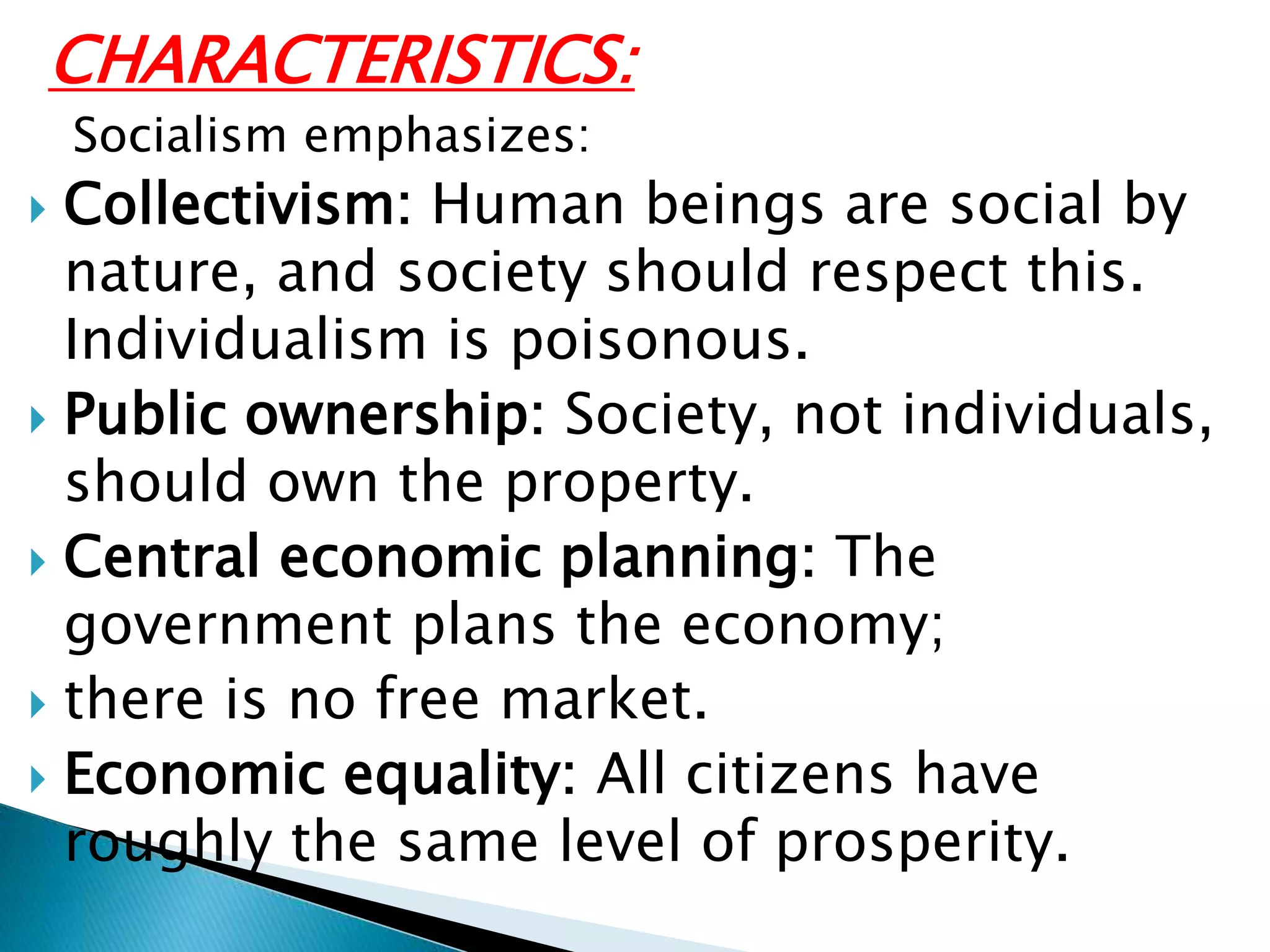 POLITICAL IDEOLOGIES.pptx PHIL.POLITICS&GOVERNANCE | PPTX