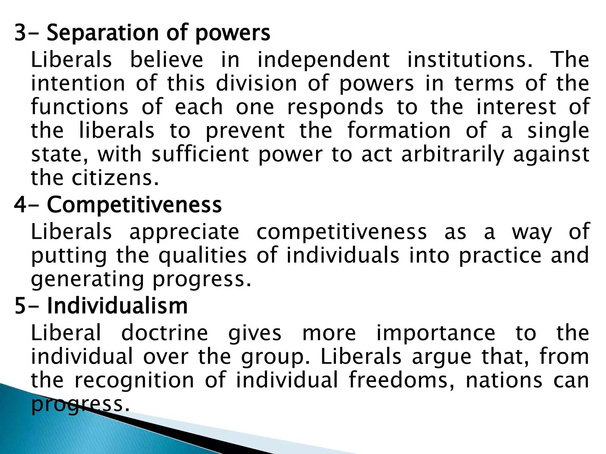 POLITICAL IDEOLOGIES.pptx PHIL.POLITICS&GOVERNANCE | PPTX