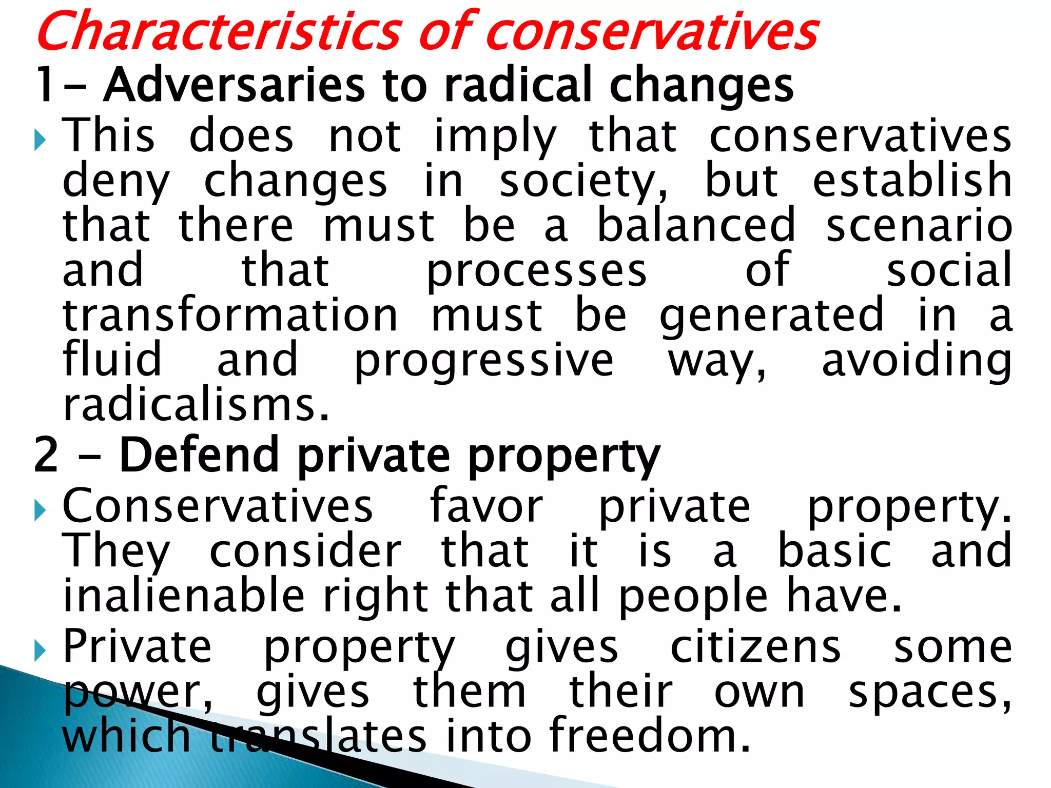 POLITICAL IDEOLOGIES.pptx PHIL.POLITICS&GOVERNANCE | PPTX