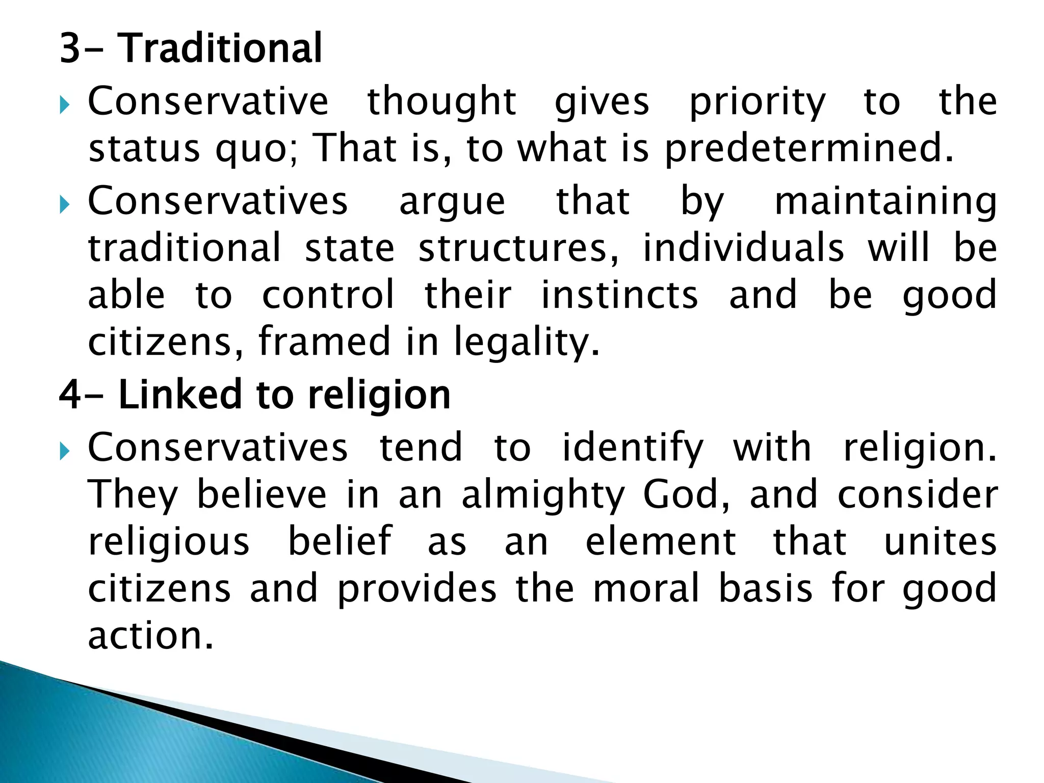 POLITICAL IDEOLOGIES.pptx PHIL.POLITICS&GOVERNANCE | PPTX