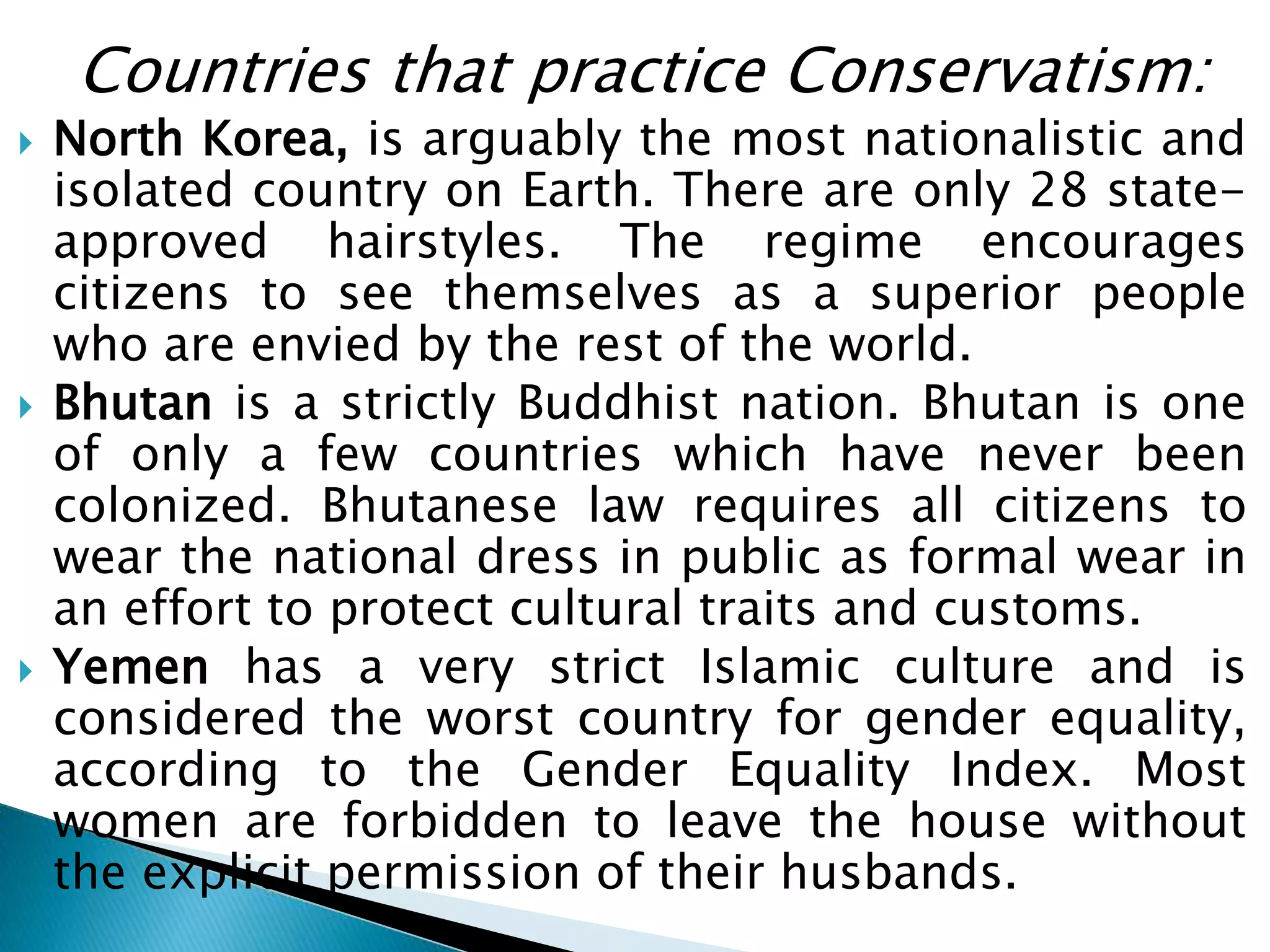 POLITICAL IDEOLOGIES.pptx PHIL.POLITICS&GOVERNANCE | PPTX