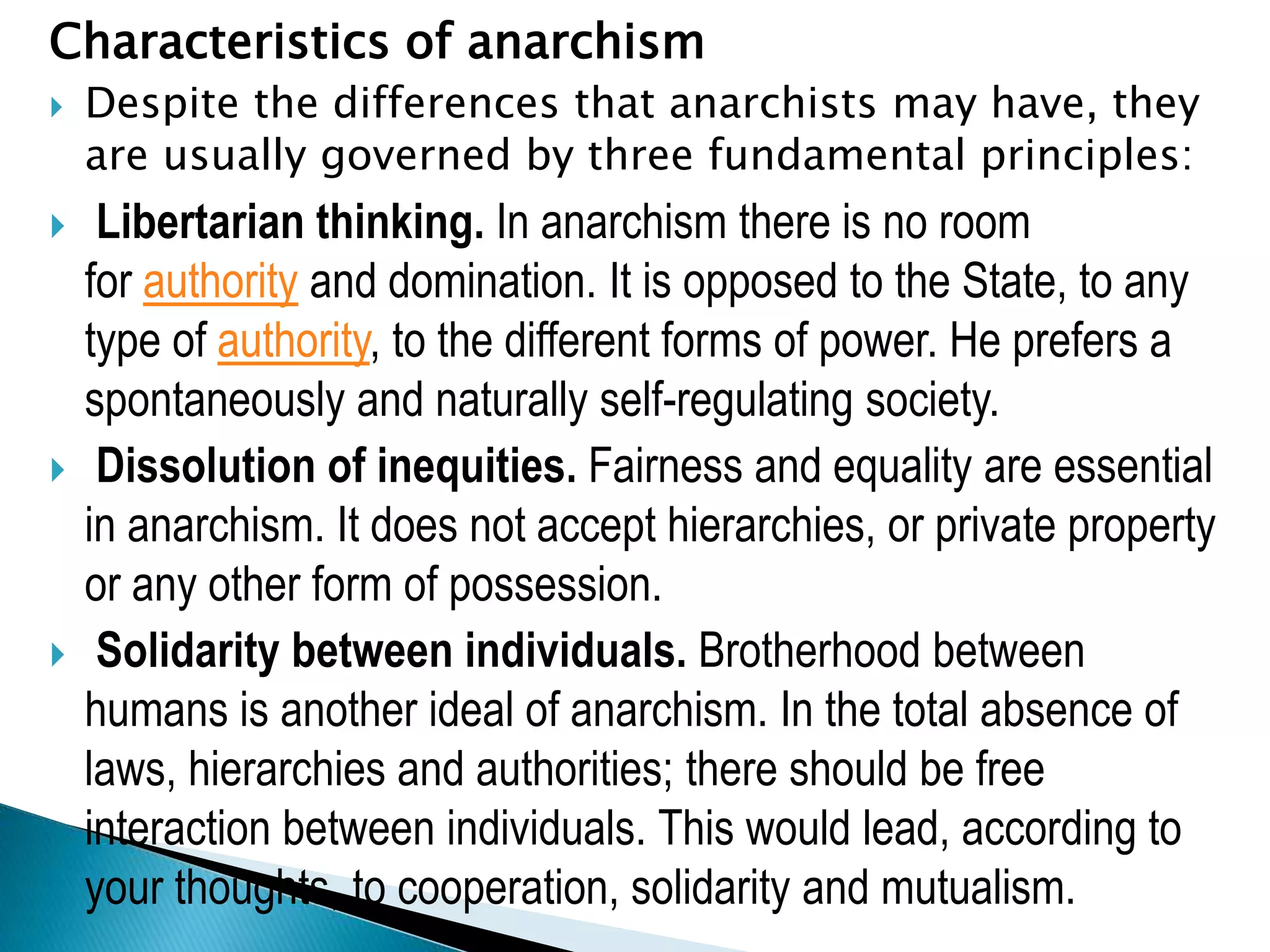 POLITICAL IDEOLOGIES.pptx PHIL.POLITICS&GOVERNANCE | PPTX