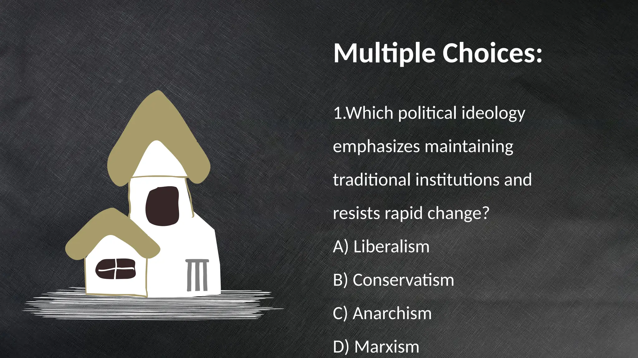 POLITICAL IDEOLOGIES IN THE PHILIPPINES.pptx