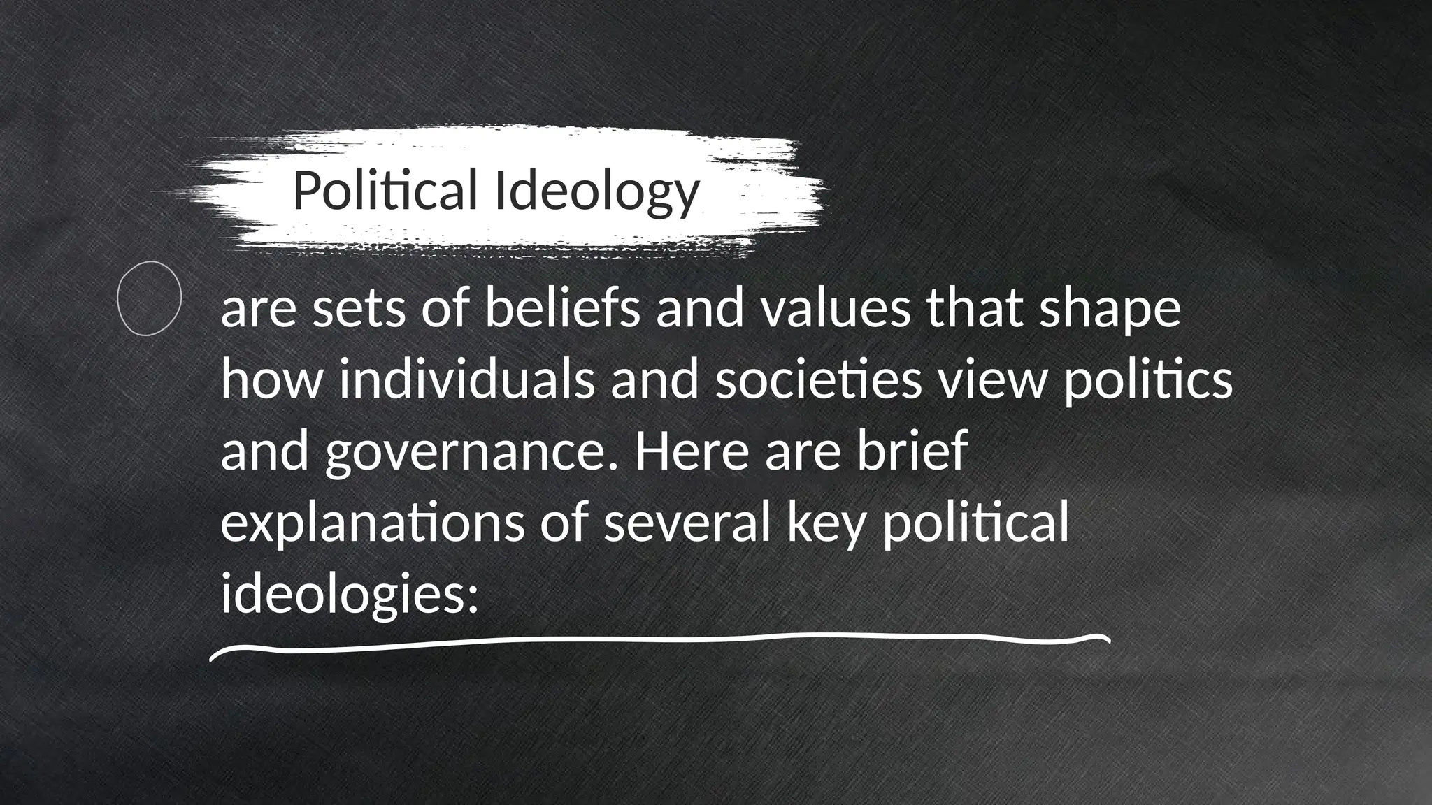POLITICAL IDEOLOGIES IN THE PHILIPPINES.pptx