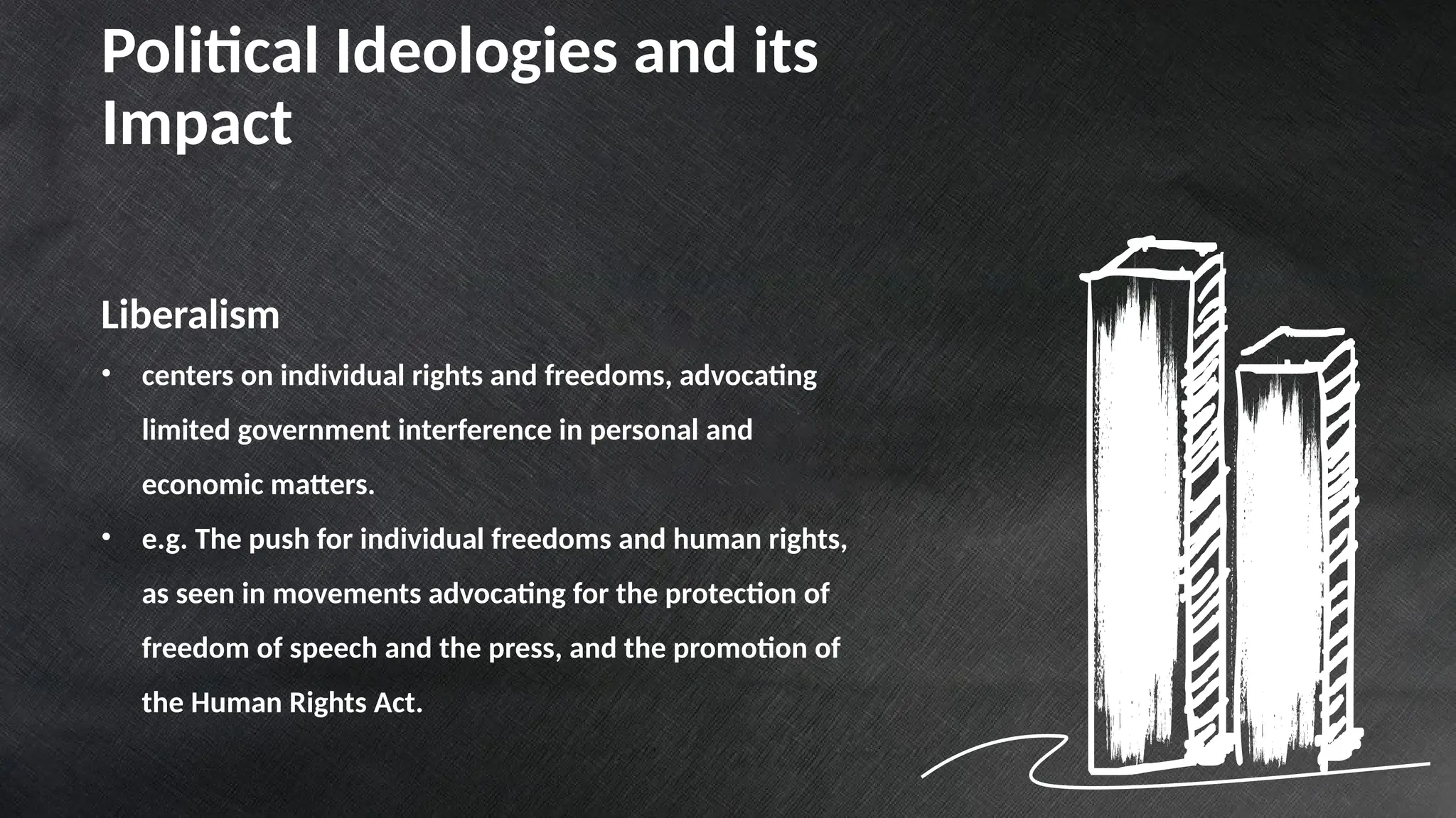 POLITICAL IDEOLOGIES IN THE PHILIPPINES.pptx