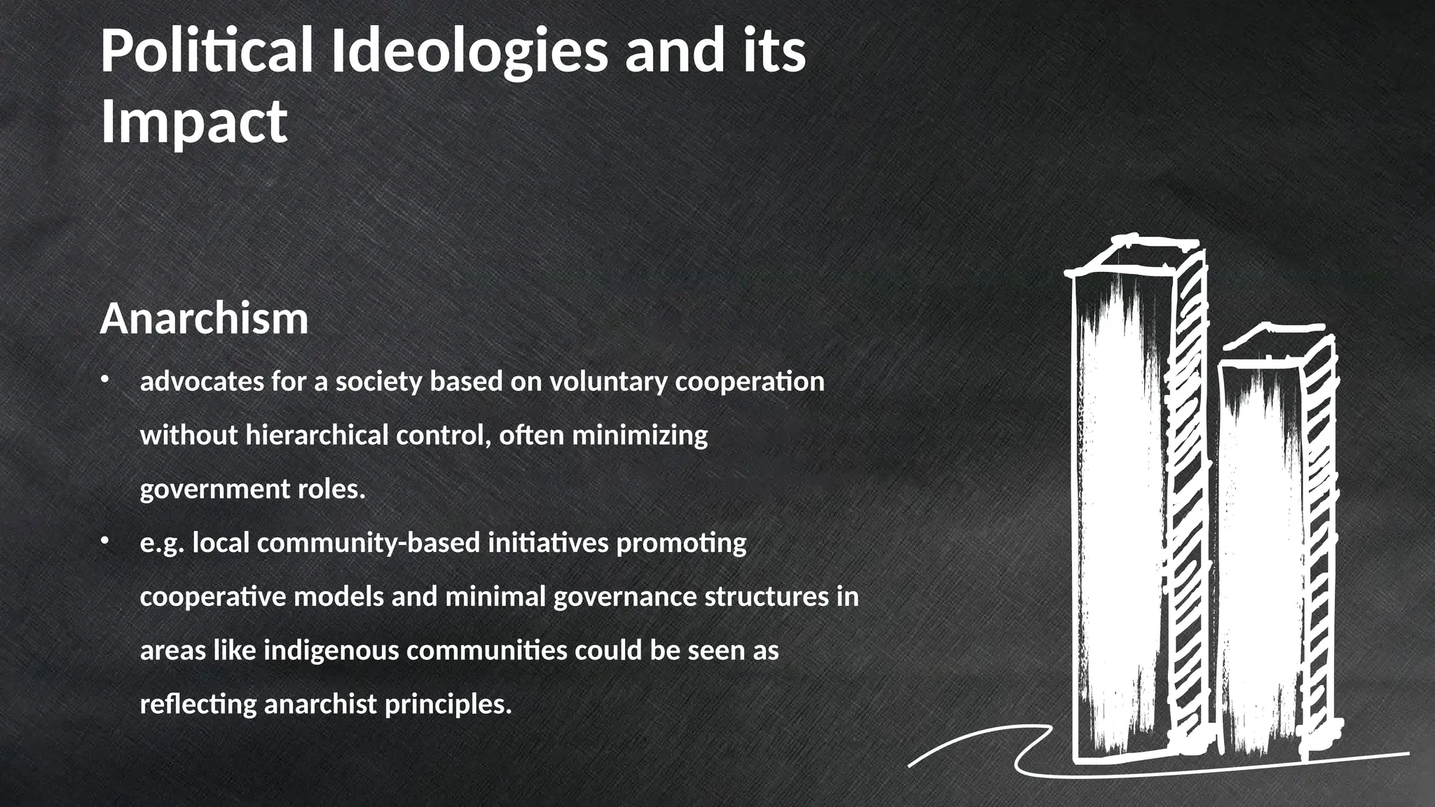 POLITICAL IDEOLOGIES IN THE PHILIPPINES.pptx