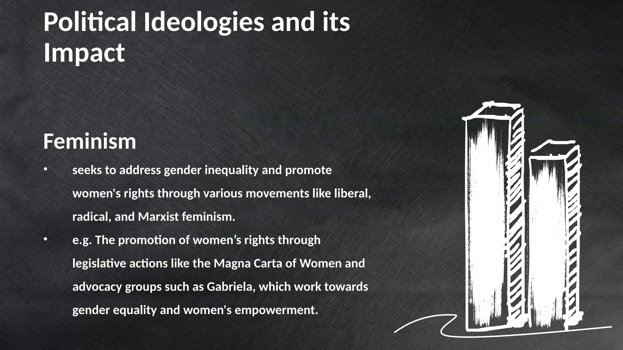 POLITICAL IDEOLOGIES IN THE PHILIPPINES.pptx