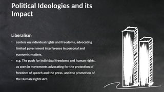 POLITICAL IDEOLOGIES IN THE PHILIPPINES.pptx