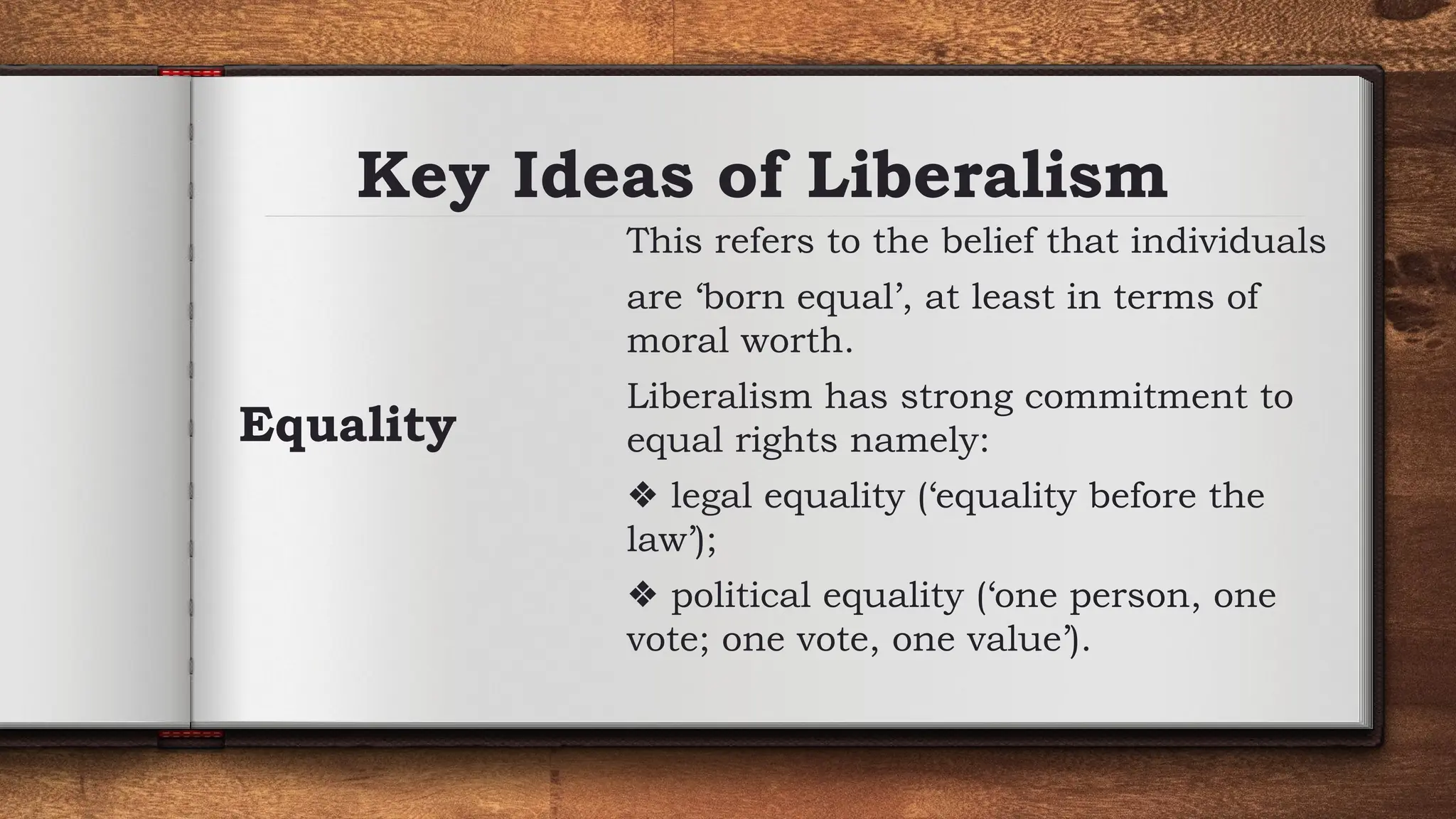 POLITICAL IDEOLOGIES Module in Philippine Politics and Governance.pptx