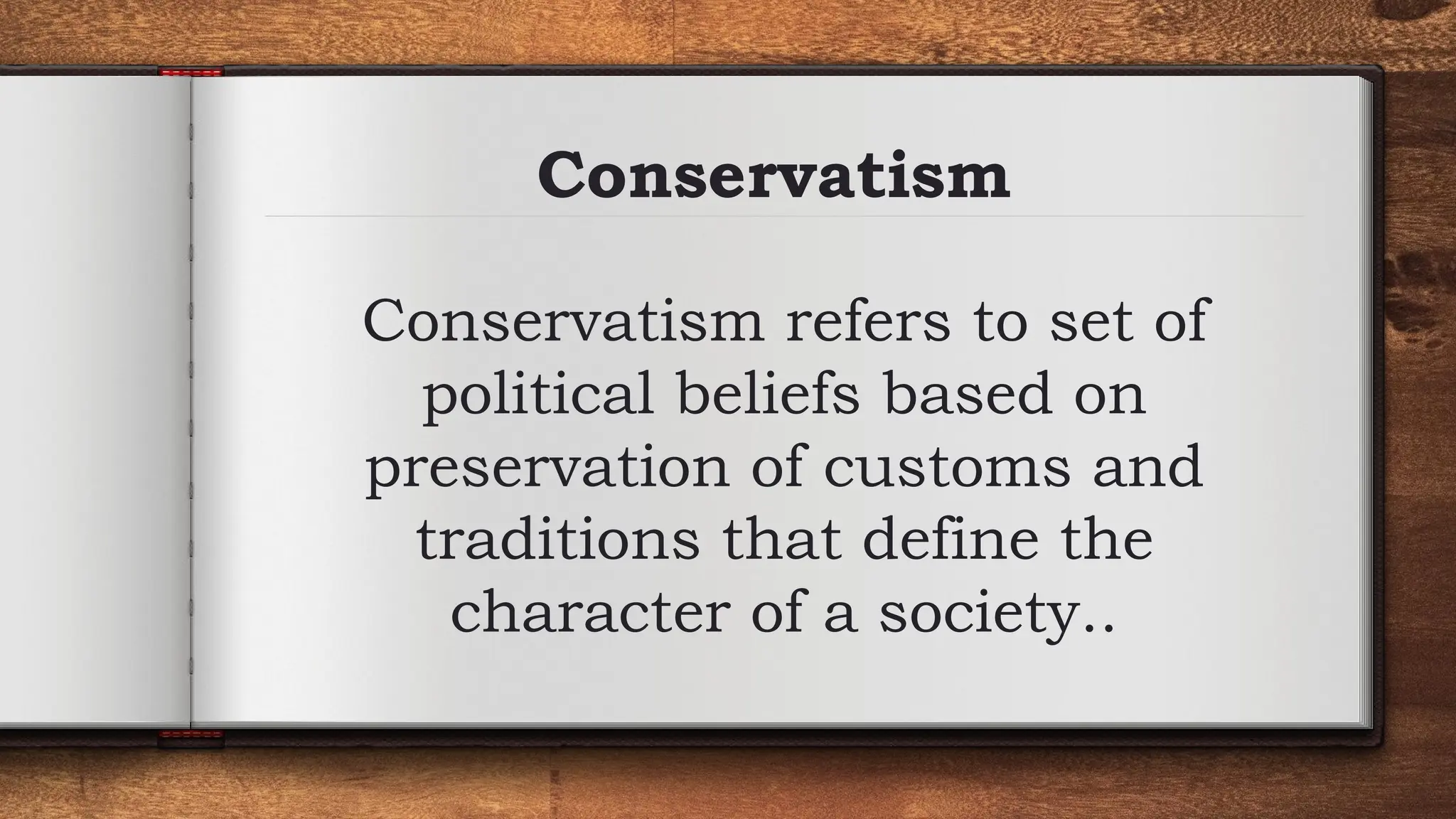 POLITICAL IDEOLOGIES Module in Philippine Politics and Governance.pptx