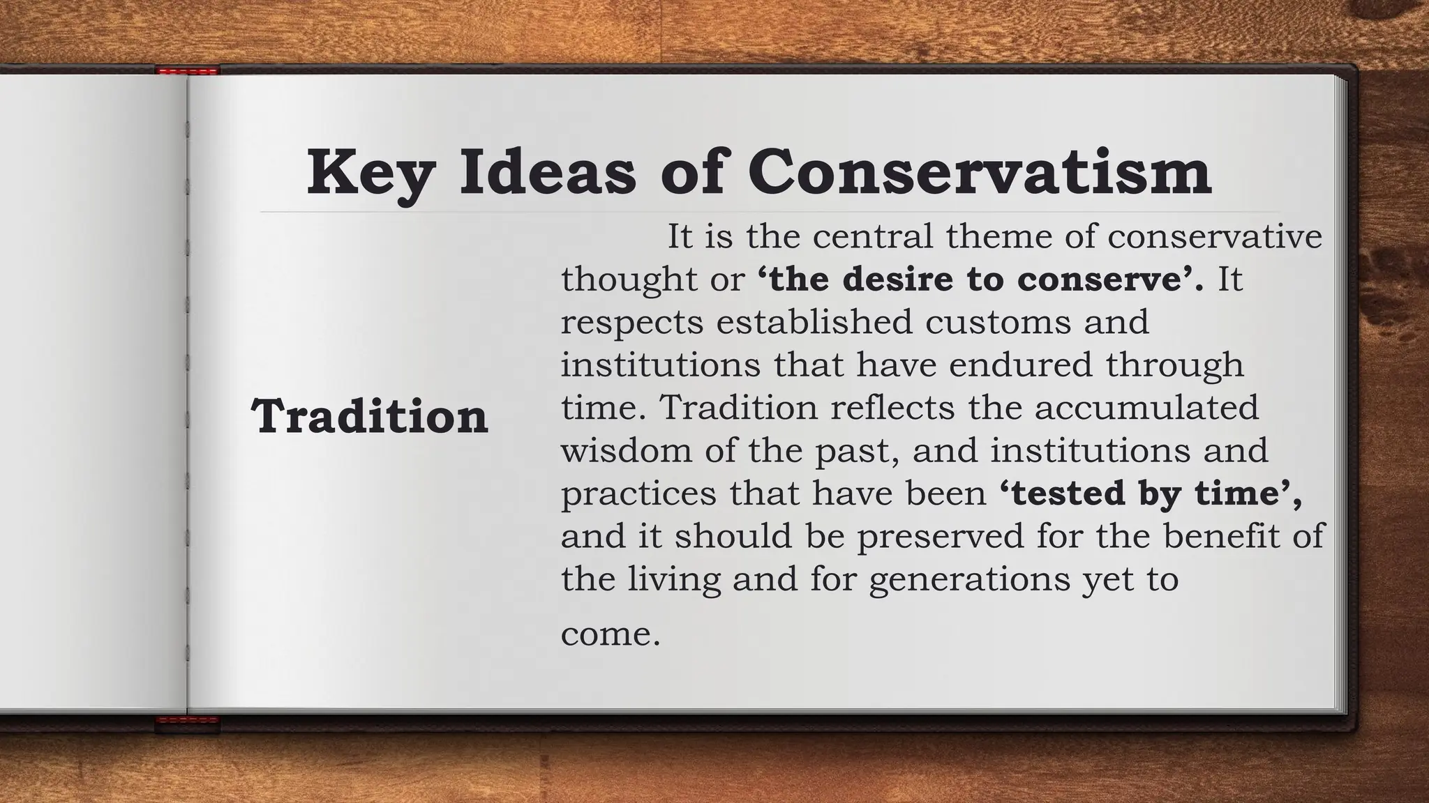 POLITICAL IDEOLOGIES Module in Philippine Politics and Governance.pptx