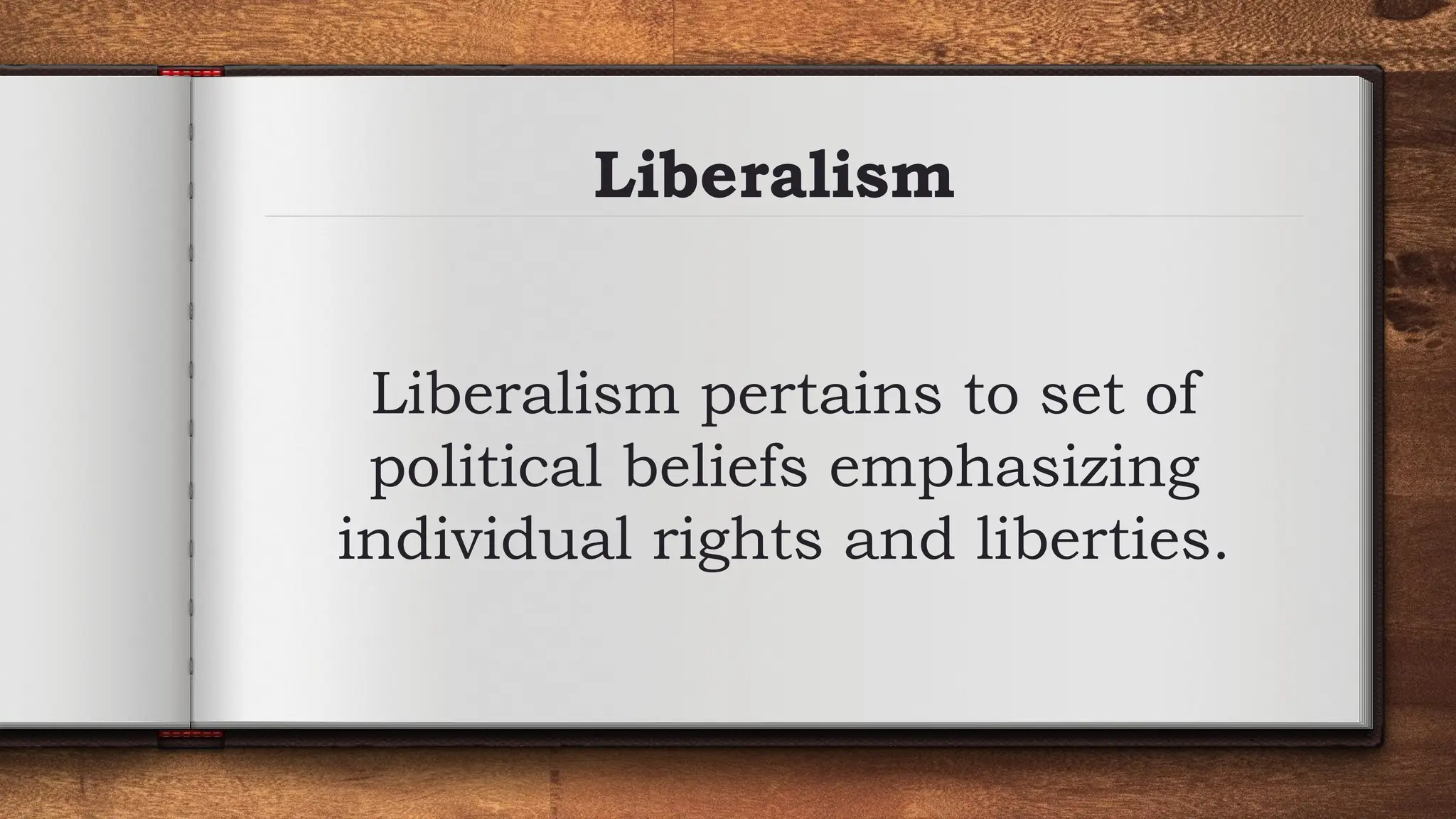 POLITICAL IDEOLOGIES Module in Philippine Politics and Governance.pptx