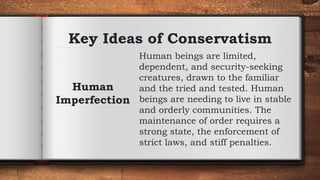 POLITICAL IDEOLOGIES Module in Philippine Politics and Governance.pptx