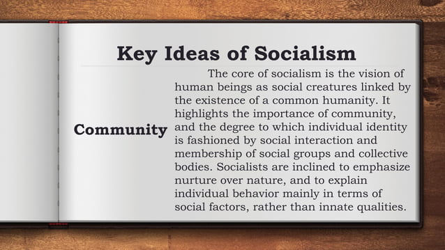 POLITICAL IDEOLOGIES Module in Philippine Politics and Governance.pptx