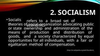 politicalideologies lesson for senior high school.ppt