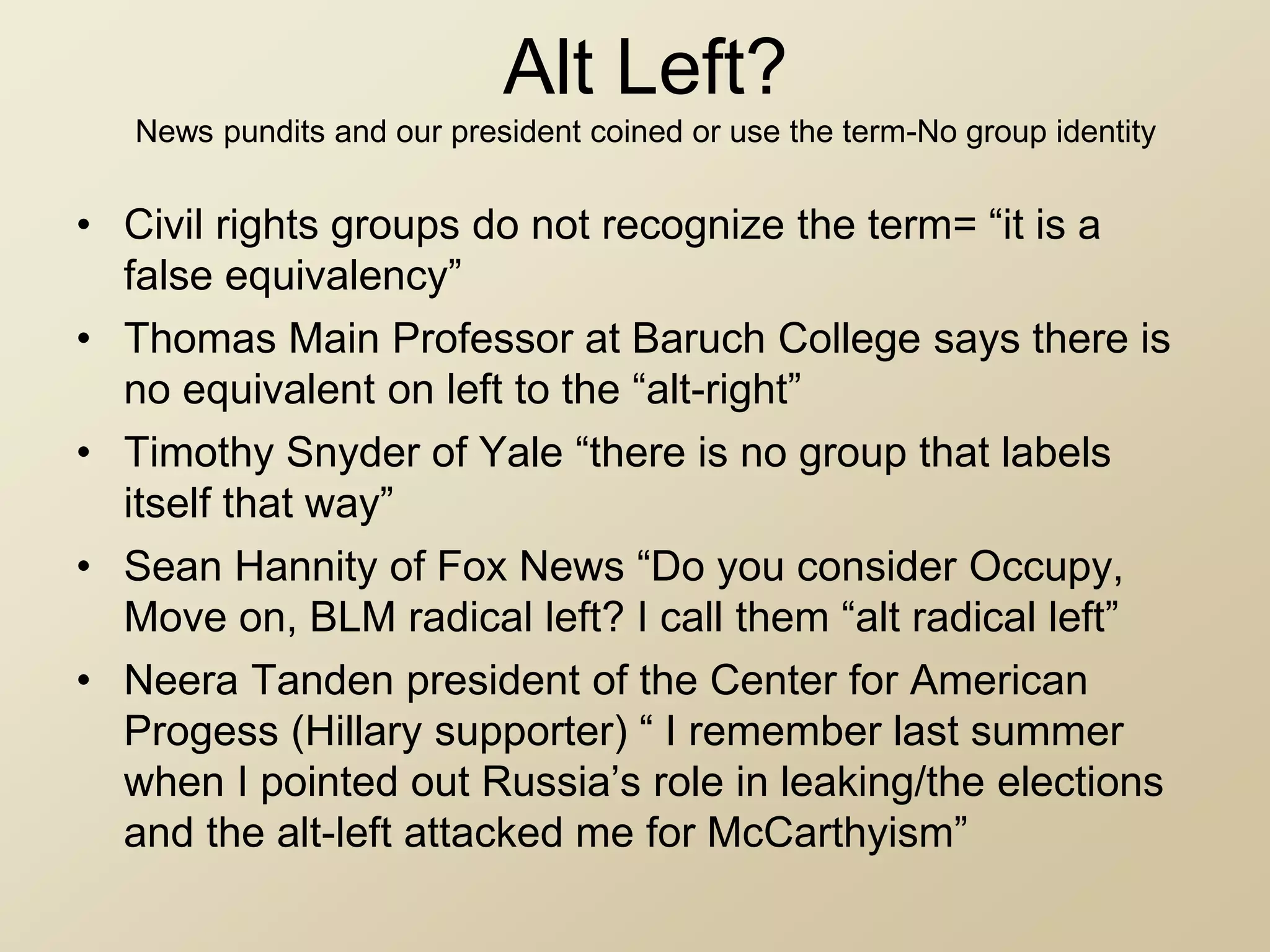 Political_Ideology_Liberal__Conservative__and_Moderate.ppt