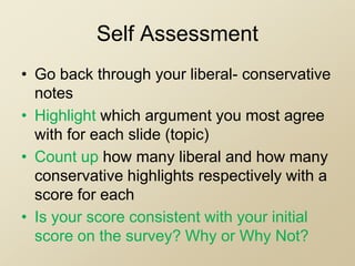 Political_Ideology_Liberal__Conservative__and_Moderate.ppt