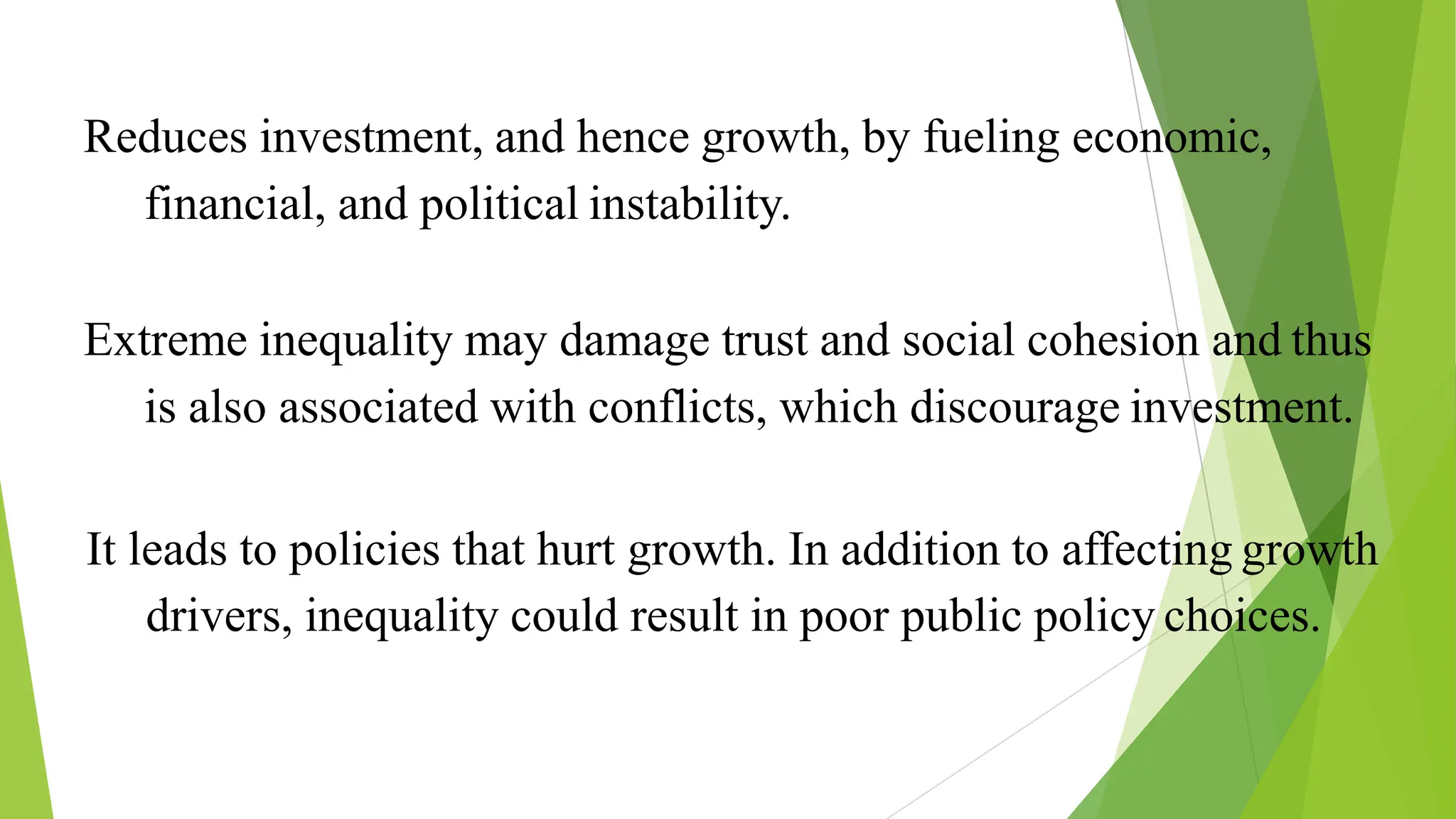 politicalinequality in the philippines.pptx