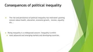 politicalinequality in the philippines.pptx