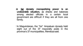 politicalinequality in the philippines.pptx