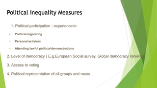 politicalinequality in the philippines.pptx