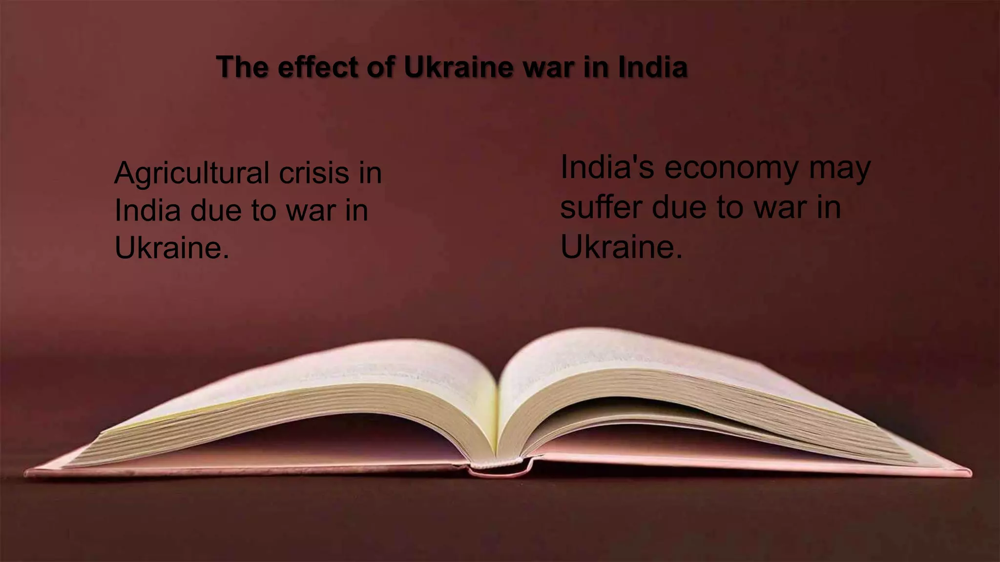Political Information of India. | PPTX