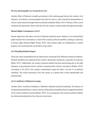 Political Instability in Pakistan (1) (1).docx