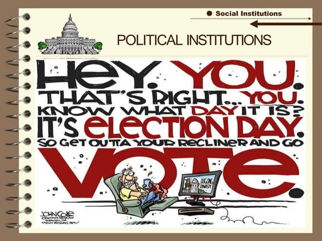 Comparative Government and Politics Political Institution.pptx