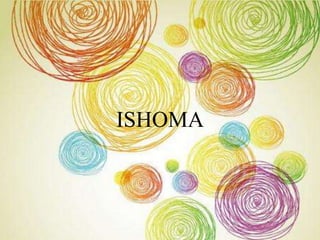 POLITICAL ISLAMIC COURSE.pptx