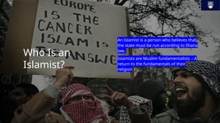 Political Islam in the Middle Eastern Politics.pptx
