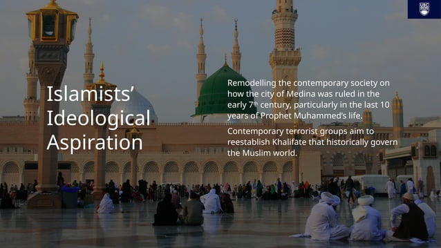 Political Islam in the Middle Eastern Politics.pptx